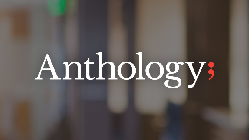 Randrr Acquires Anonymous Career-Matching Solution Anthology | ERE