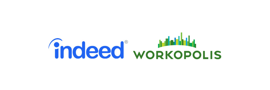 Details of Indeed’s Acquisition of Canada’s Workopolis Are Coming to ...