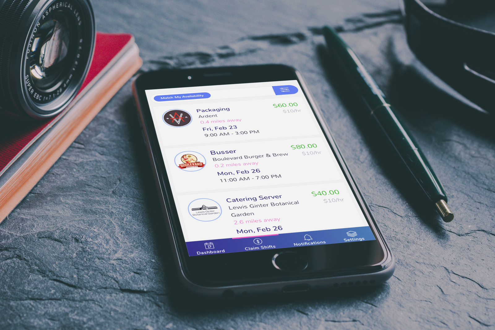 Here’s Why Snagajob Rebranded Itself as Snag | ERE