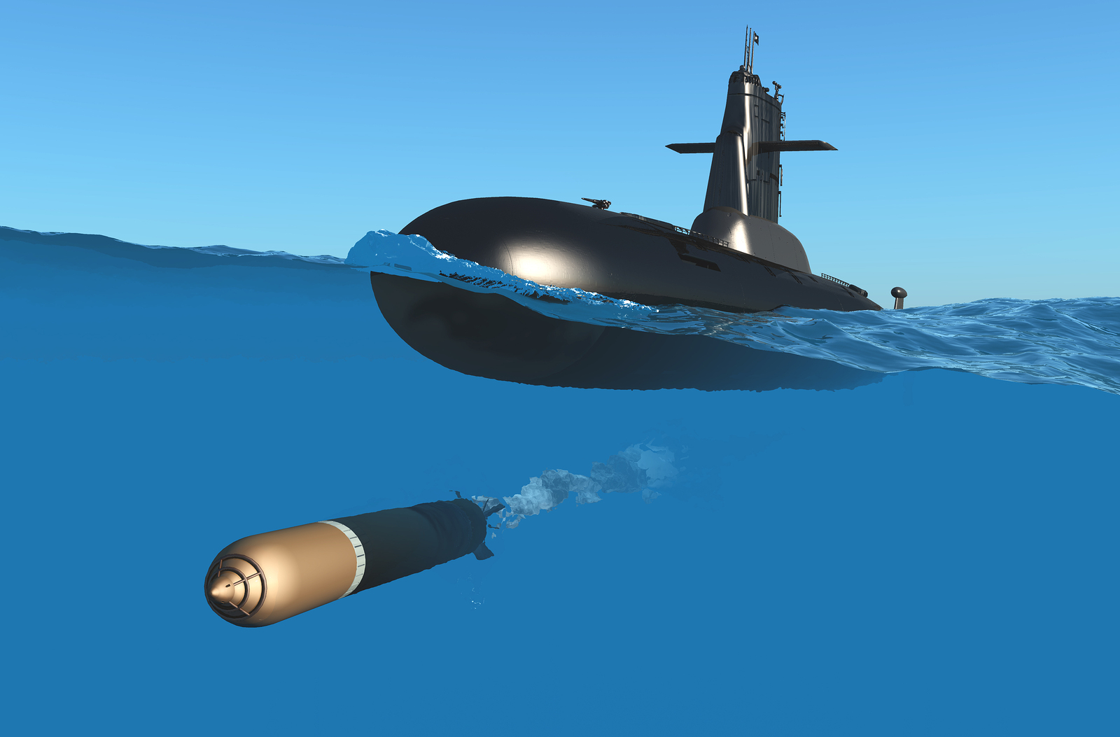 The Europeans and Their GDPR Are About to Torpedo Your Recruitment ...