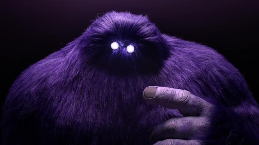 Monster Finally Gets a CEO, Adds Former Dice President to Executive ...