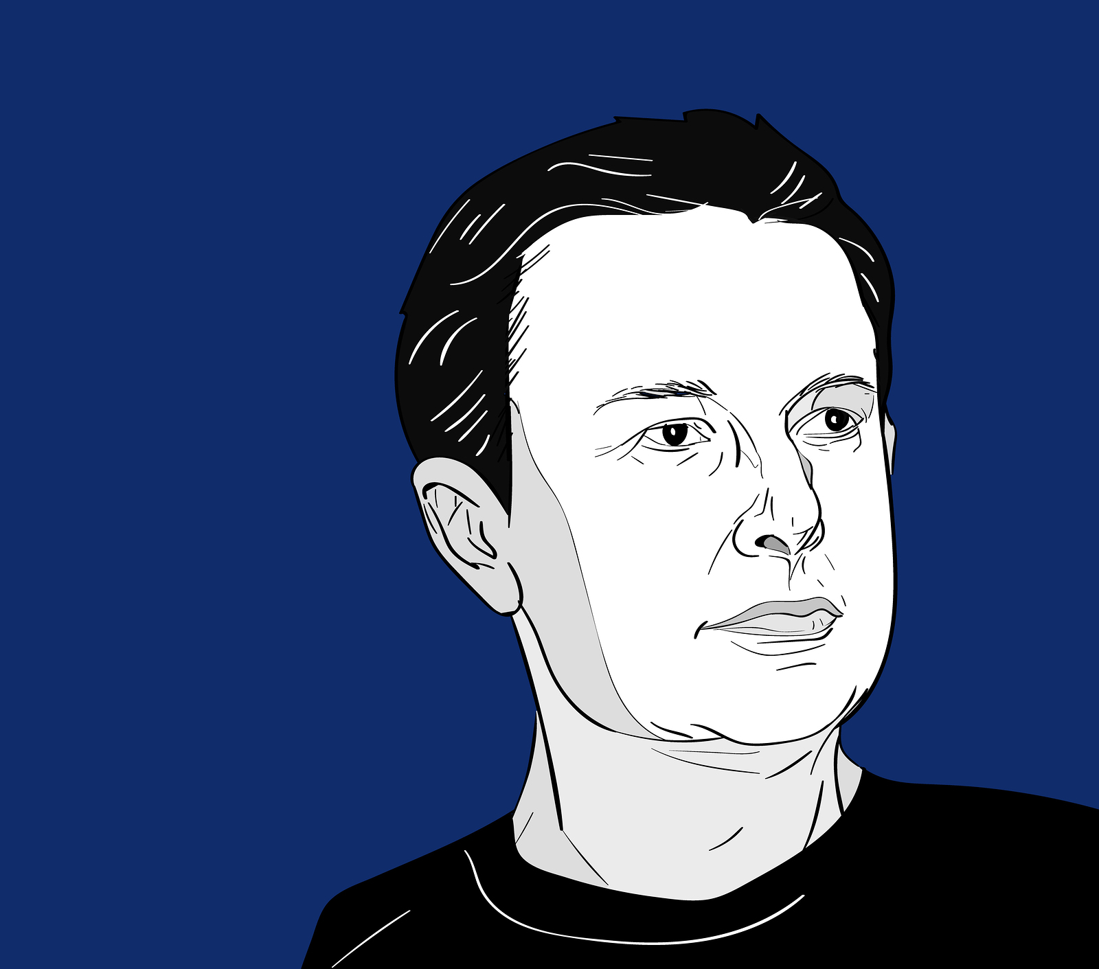 Turn the Tables and Interview Your Recruiting Firms | ERE