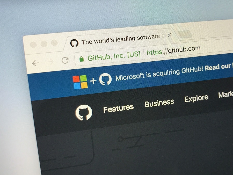 Microsoft Now Owns the World’s Two Most Important Recruiting Platforms | ERE