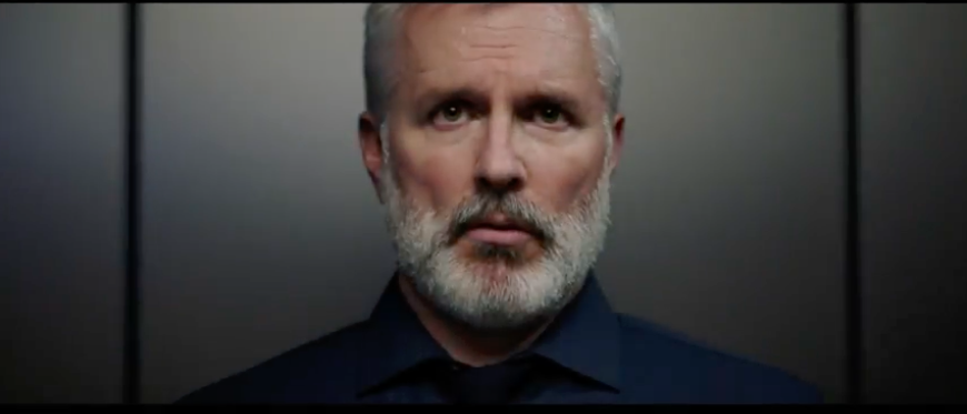 Indeed Launching 4 New Ads This Week | ERE