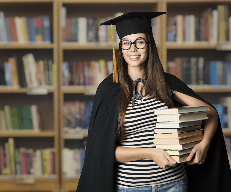 What You Need to Know Before Hiring a Candidate With a Master’s Degree ...