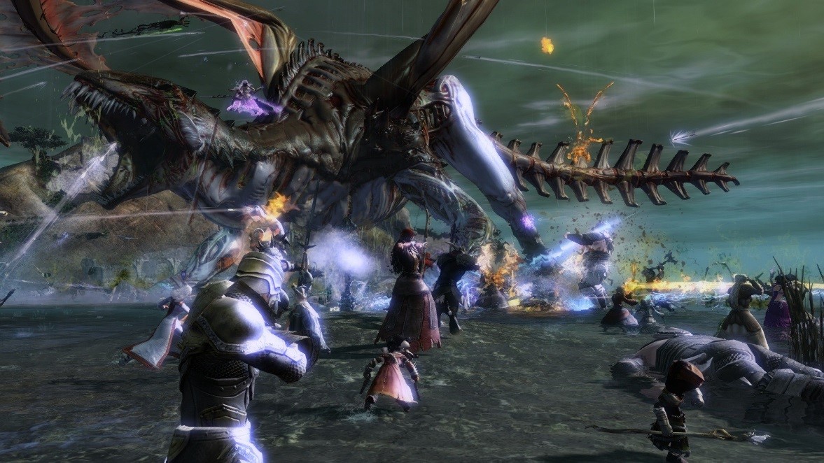 Last Minute Sourcing Thoughts Before Operation: Baby Drop! | ERE