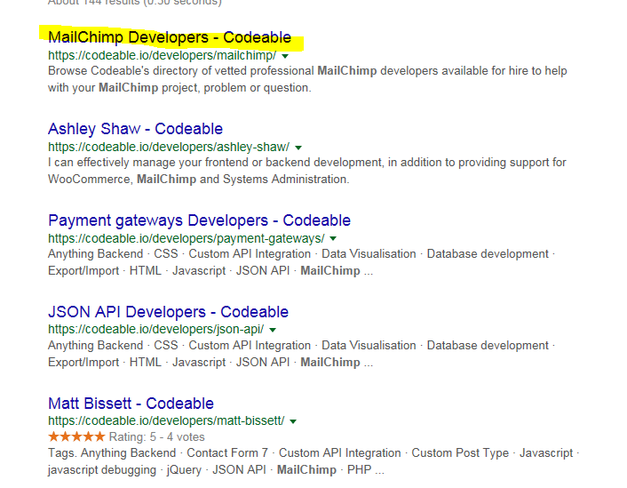 A Sourcing Scavenger Hunt for Freelance and Contract Workers | ERE