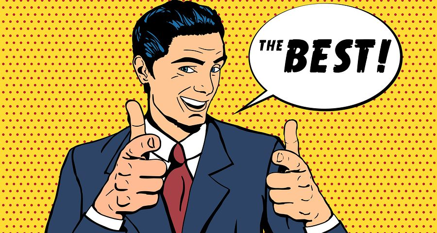 “WhoKnows” Knows Where and How to Find Them | ERE