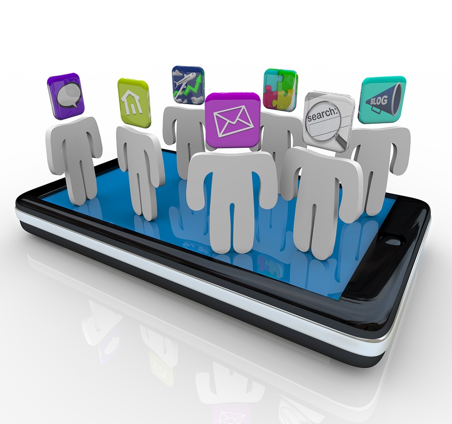 Comp Guide for a Small Company: Make Your DIY Communications Effective ...