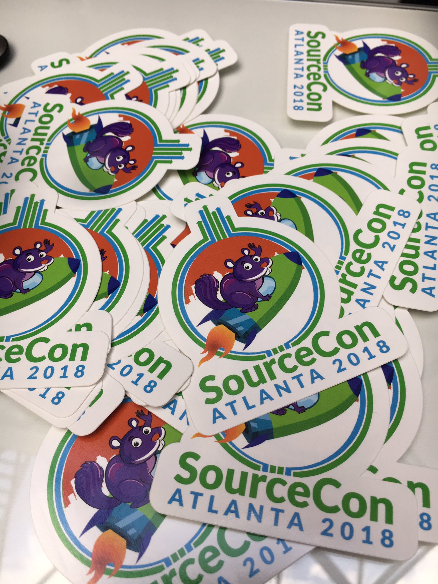 5 Takeaways from Day One at SourceCon | ERE