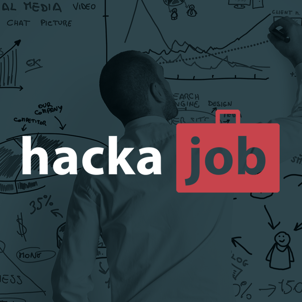 UK-Based Hackajob Raises $6.7 Million, Eyes Global Expansion | ERE