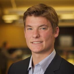 HireVisor Dives Into the Deadpool | ERE