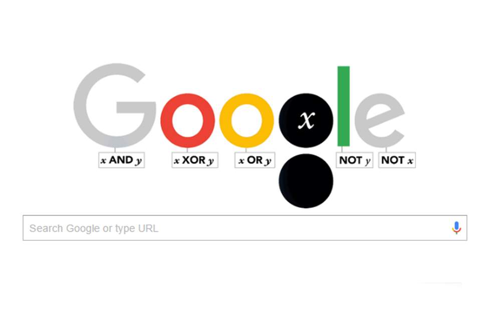 Google’s Around(X) Search Operator Doesn’t Work. Or Does It? | SourceCon
