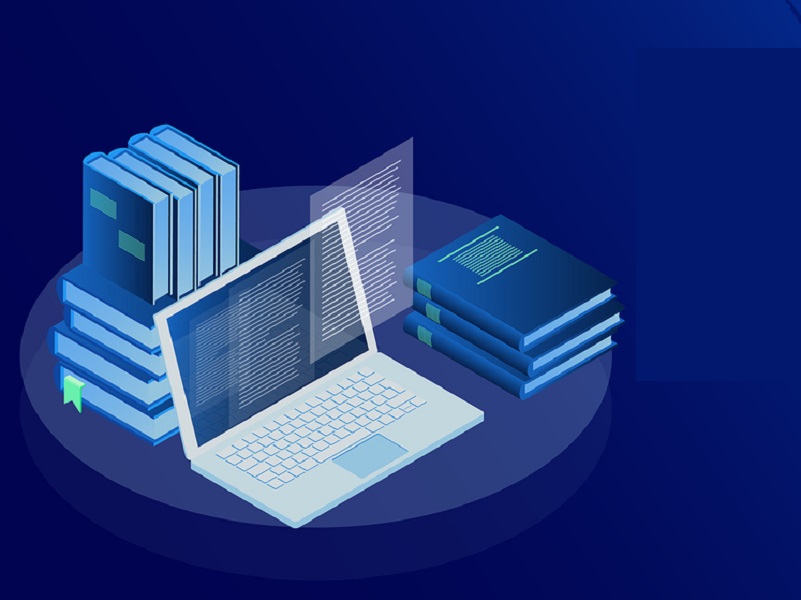 Don’t Lose the Know-How That’s Going Out the Door | TLNT