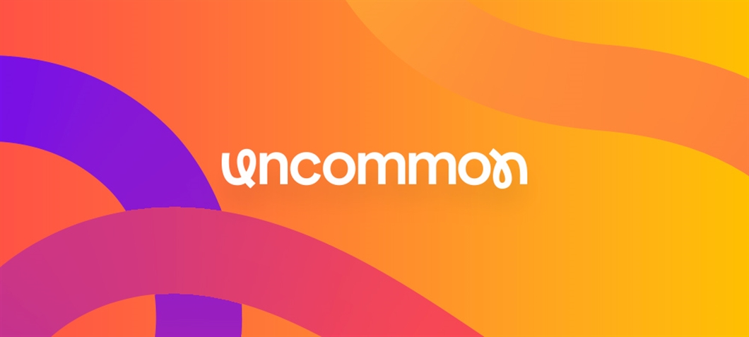 Uncommon Adds Automated Sourcing to Its Programmatic Job Advertising ...