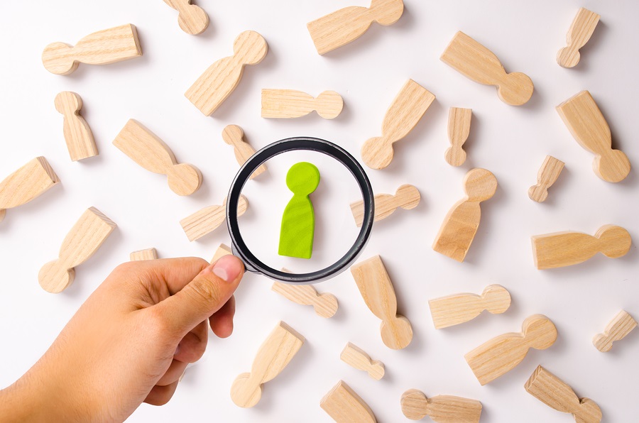 What Should You Look for in a Hire? | ERE