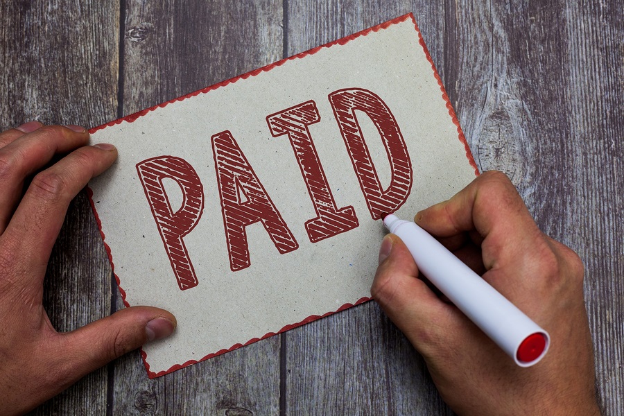 With Paid Leave Laws Expanding, You Need to Update Your Attendance ...