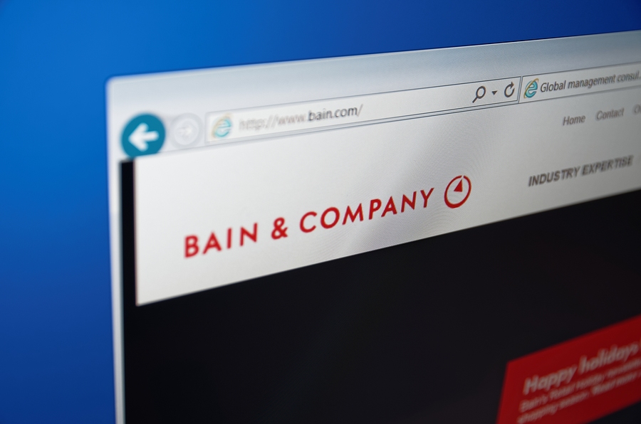 Glassdoor’s Best Places to Work: Bain is No. 1; In-N-Out and lululemon ...