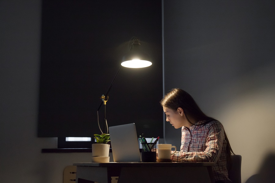 How to Keep Your Remote Workers From Feeling Isolated | ERE