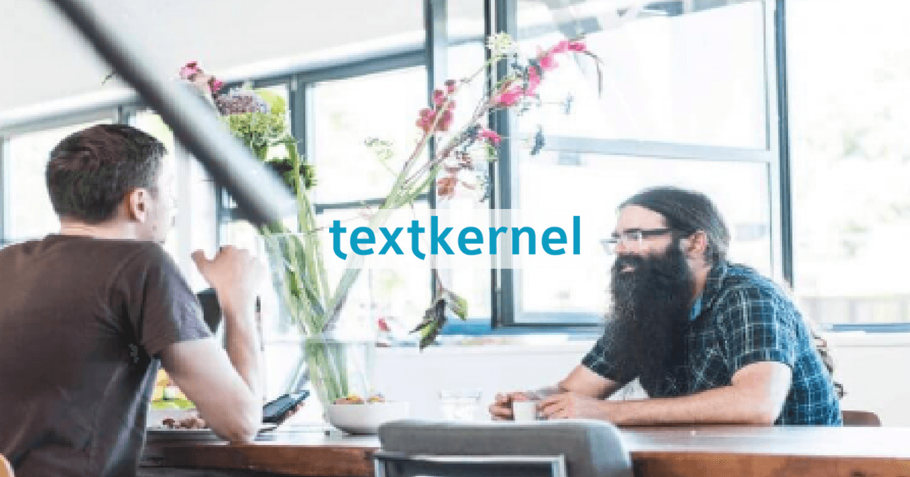 CareerBuilder Acquires Textkernel | ERE