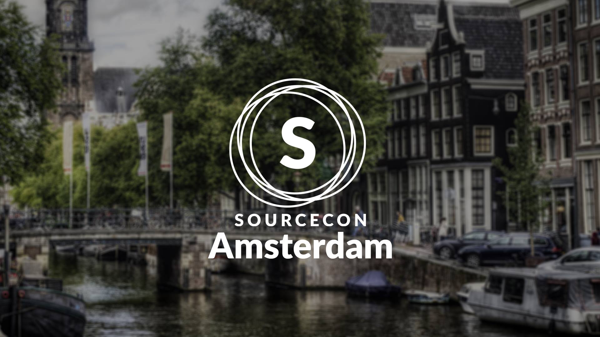 #SourceCon Kicks off 2019 With Over a Dozen Local Chapter Meetups | ERE