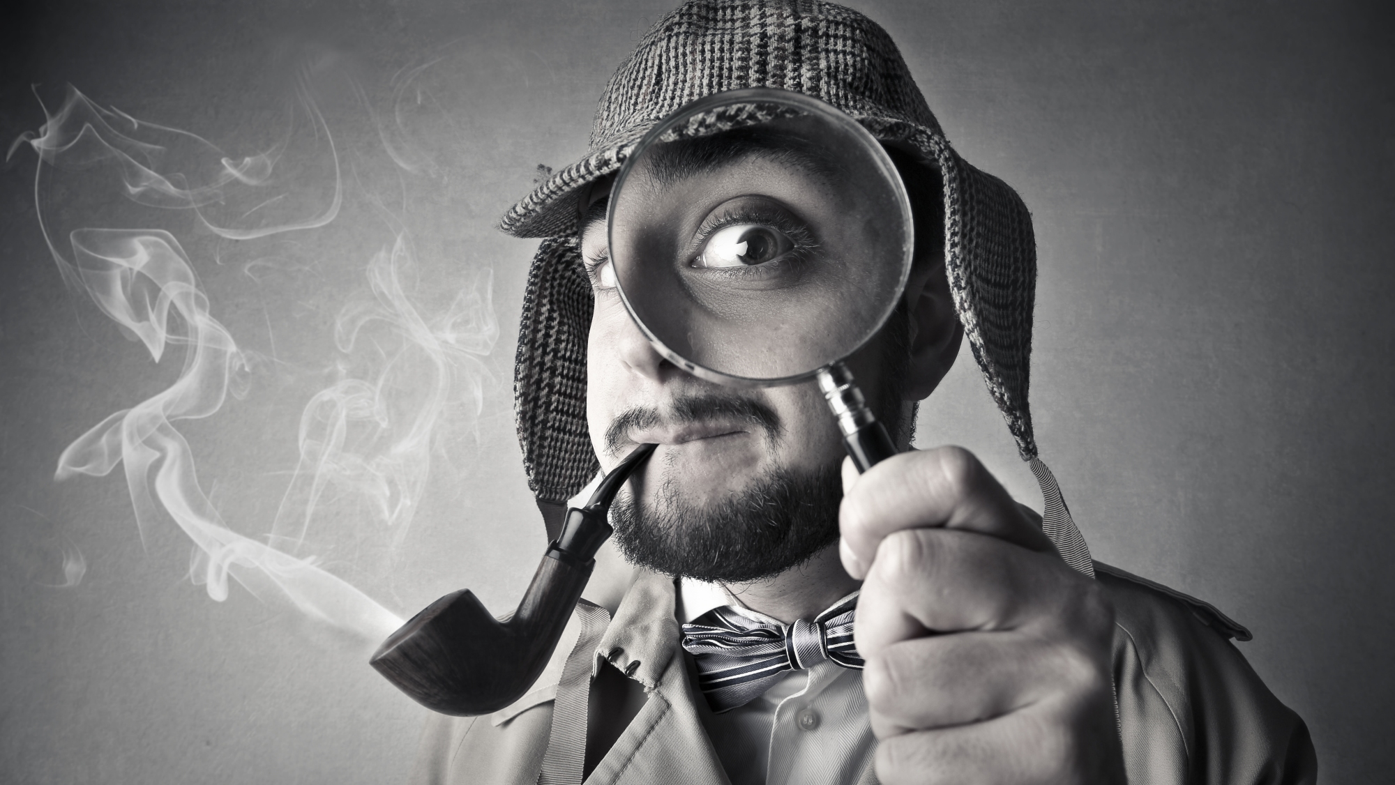 5 Non-Trivial Places to Look for IT Specialists | ERE