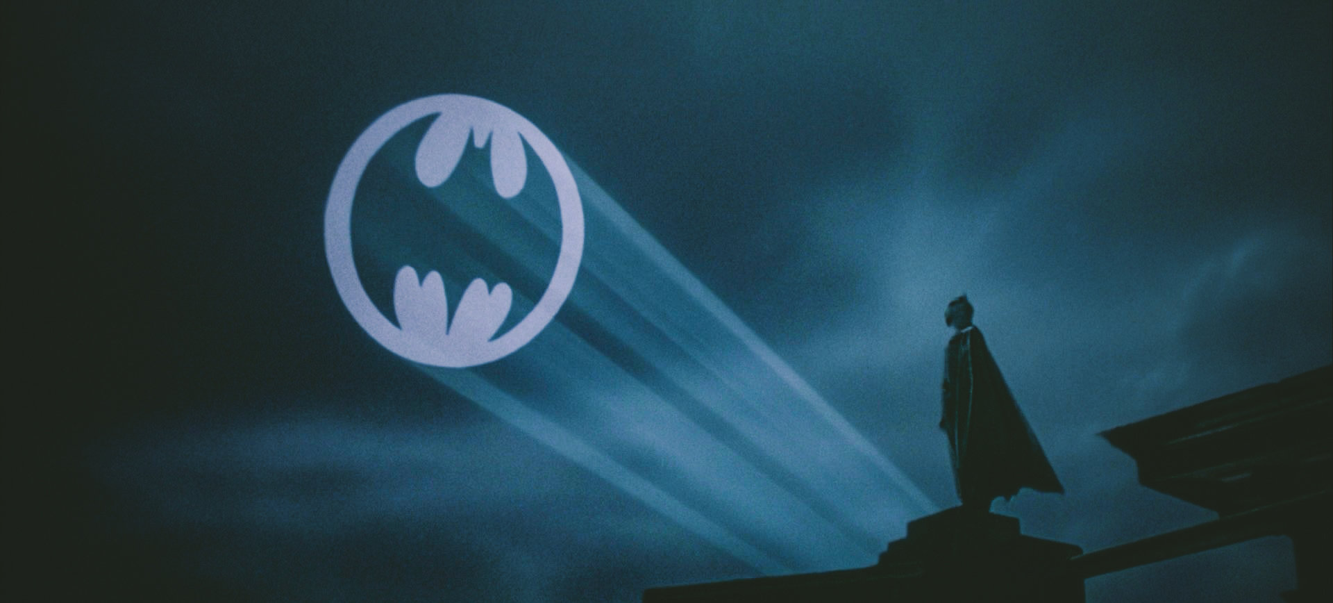 How to Deliver Emotionally Intelligent Messages | ERE