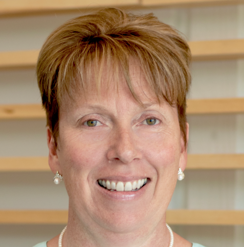 Nancy Gray's Instagram, Twitter & Facebook on IDCrawl