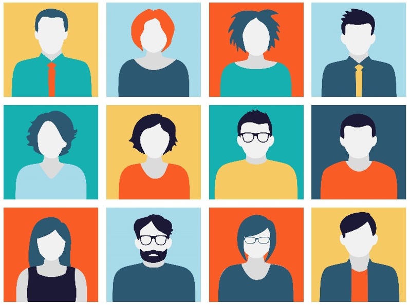 Building a Consumer Persona for Sourcing | ERE