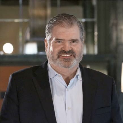 Jobvite Swings for Fences, Acquires Talemetry, RolePoint, and Canvas | ERE