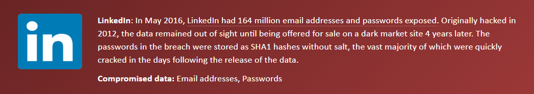 How to Locate the Person Behind an Email Address | ERE