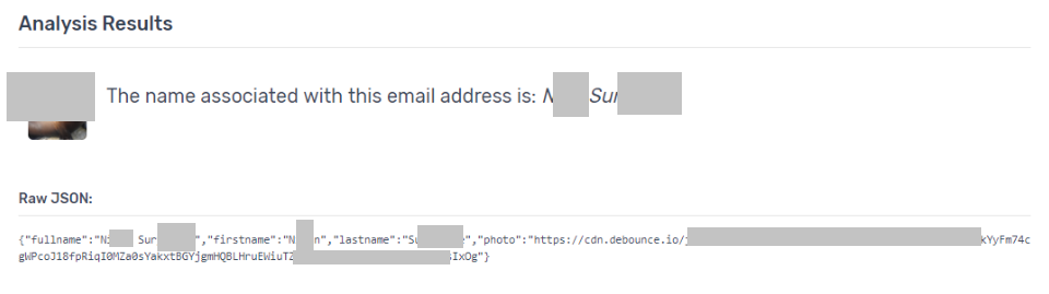 How to Locate the Person Behind an Email Address | ERE