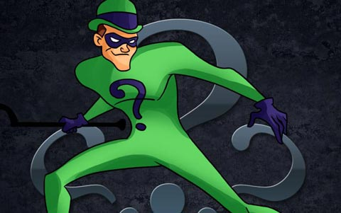 How to Deliver Emotionally Intelligent Messages | ERE