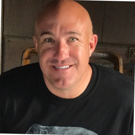 Chatbots Remain Hot As Paradox Announces Series A, Additional Offices | ERE