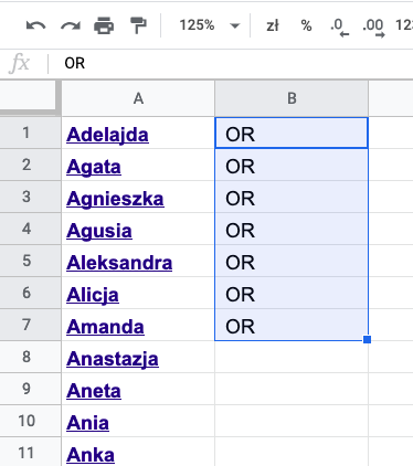 The Best Boolean Builder That You Can Use for Free | ERE