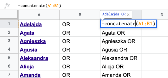 The Best Boolean Builder That You Can Use for Free | ERE