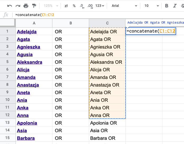 The Best Boolean Builder That You Can Use for Free | ERE