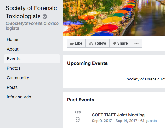 3 New Ways to Discover Secret Conference Attendees | ERE