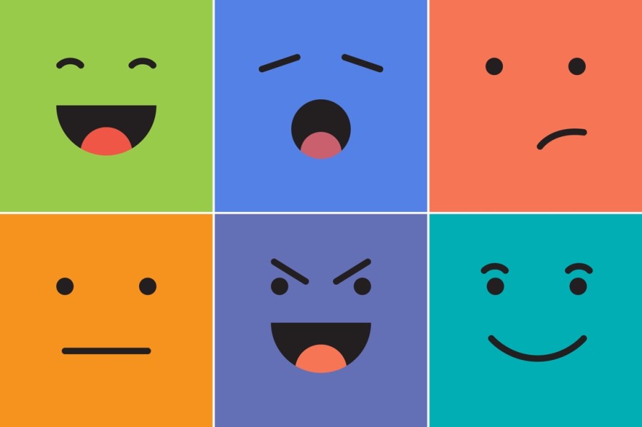 The Power of Emotions in Recruitment and Social Media Marketing – Part ...