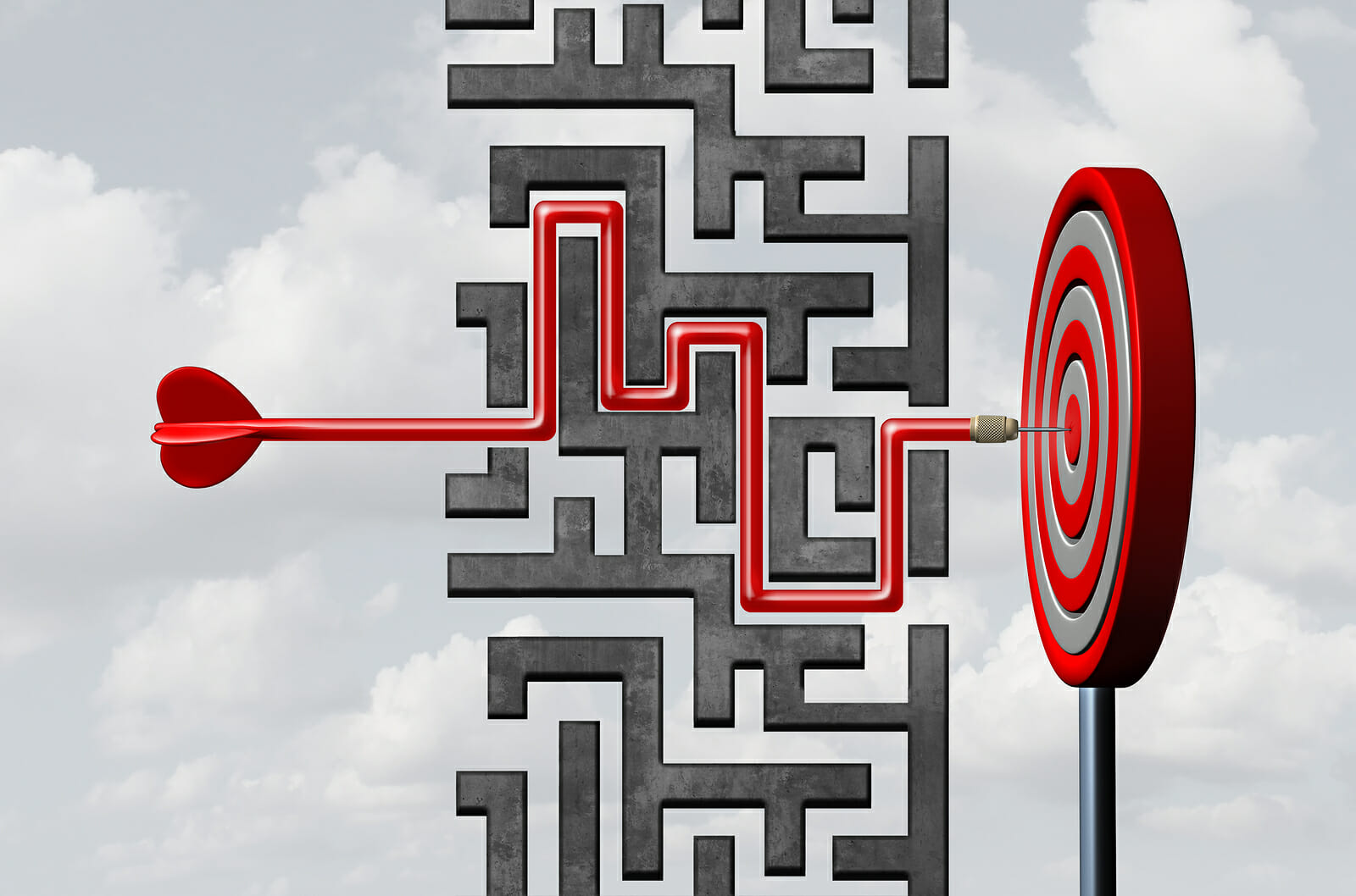 What Does 95% Accuracy Really Mean? | ERE