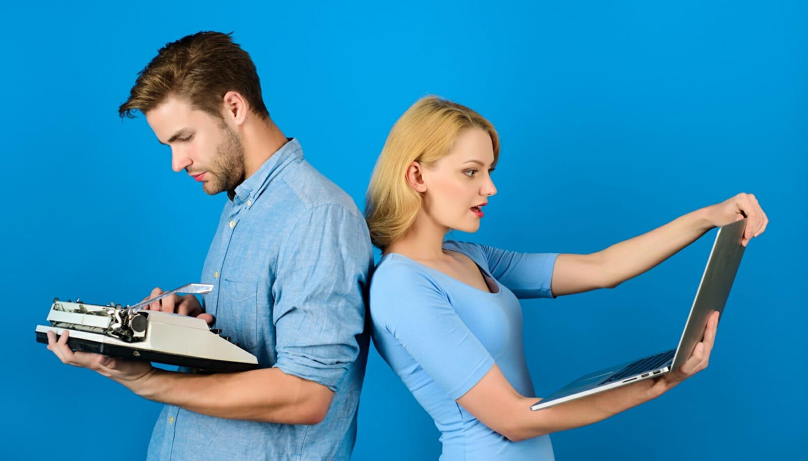 Include Disappointment In Your Technology Implementation Plans | ERE