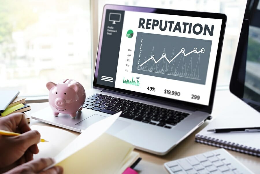 Continuous Monitoring Offers Safety and Reputation Protection | ERE