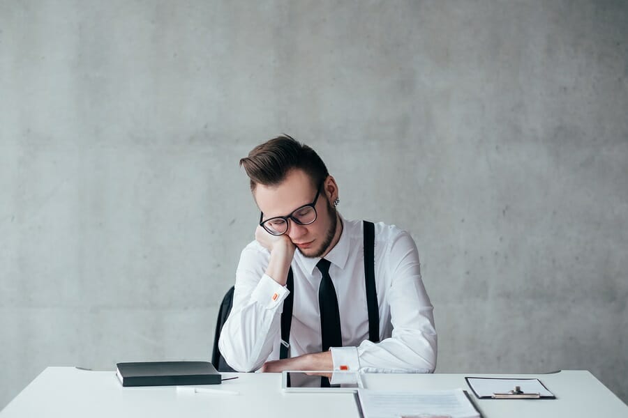 Let Employees Do What They Do Best By Stopping ‘Responsibility Creep’ | ERE