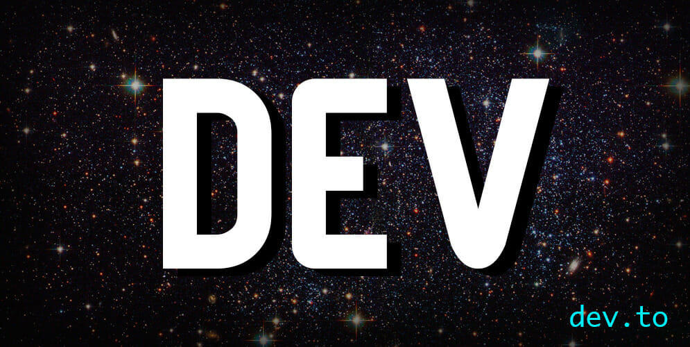 Sourcing on Dev.to | ERE