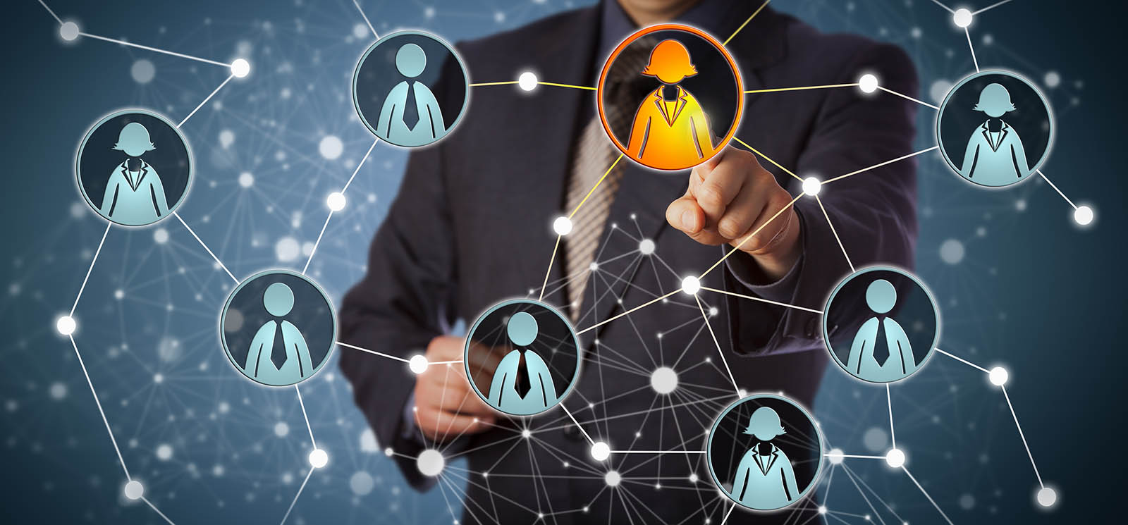 Implementing the Talent Mapping: 3 Tools to Use | ERE