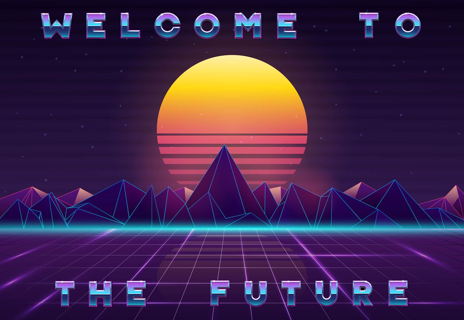 SourceCon Is Back For The New Year! | ERE