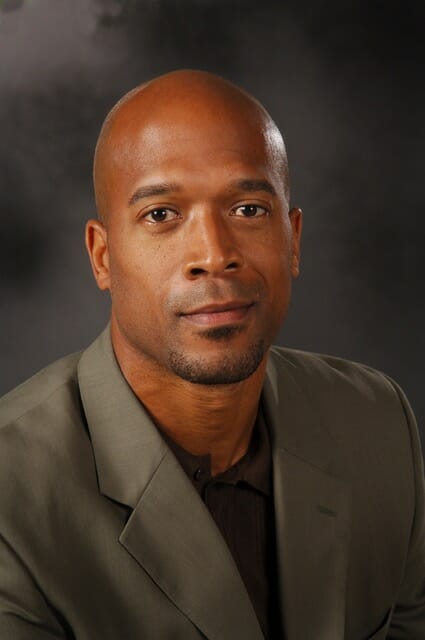 Break It to Build It — When Tiny Tweaks Just Won’t Do | ERE