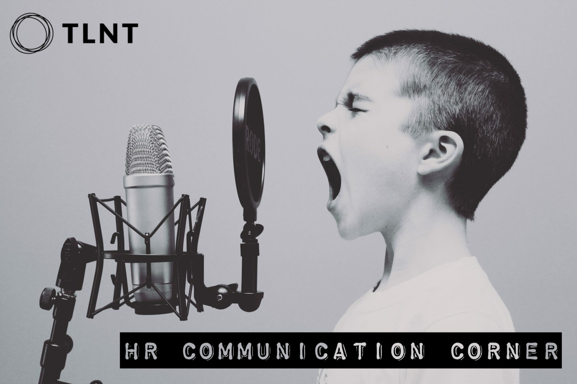 5 Leadership Communication Habits That Destroy Unity | ERE