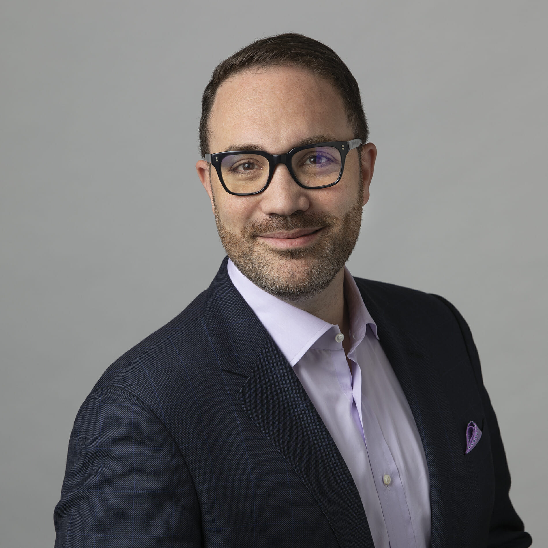 The Ultimate Recruiting Story: Part 2 — The Recruiter’s Perspective | ERE