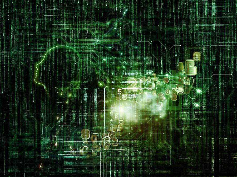 Demystifying AI in Assessments | ERE Demystifying AI in Assessments | ERE